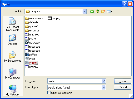 Run An Application In A Sandbox, Sandbox Computer Security | Internet Security v6.3